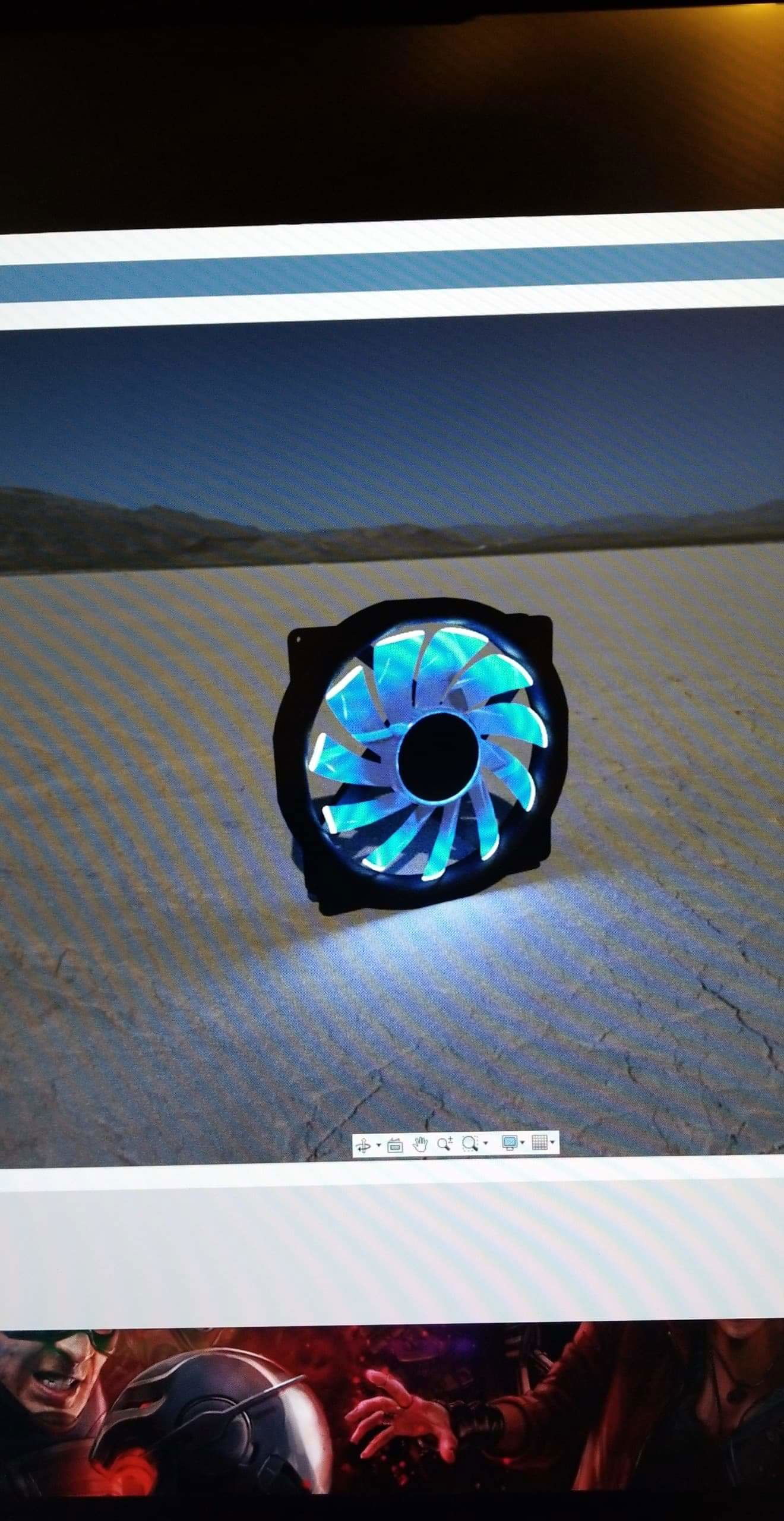 Defined Trancendance a 900d mod » builds.gg