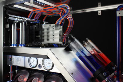 sub zero » builds.gg