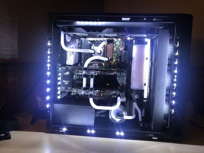 sub zero » builds.gg