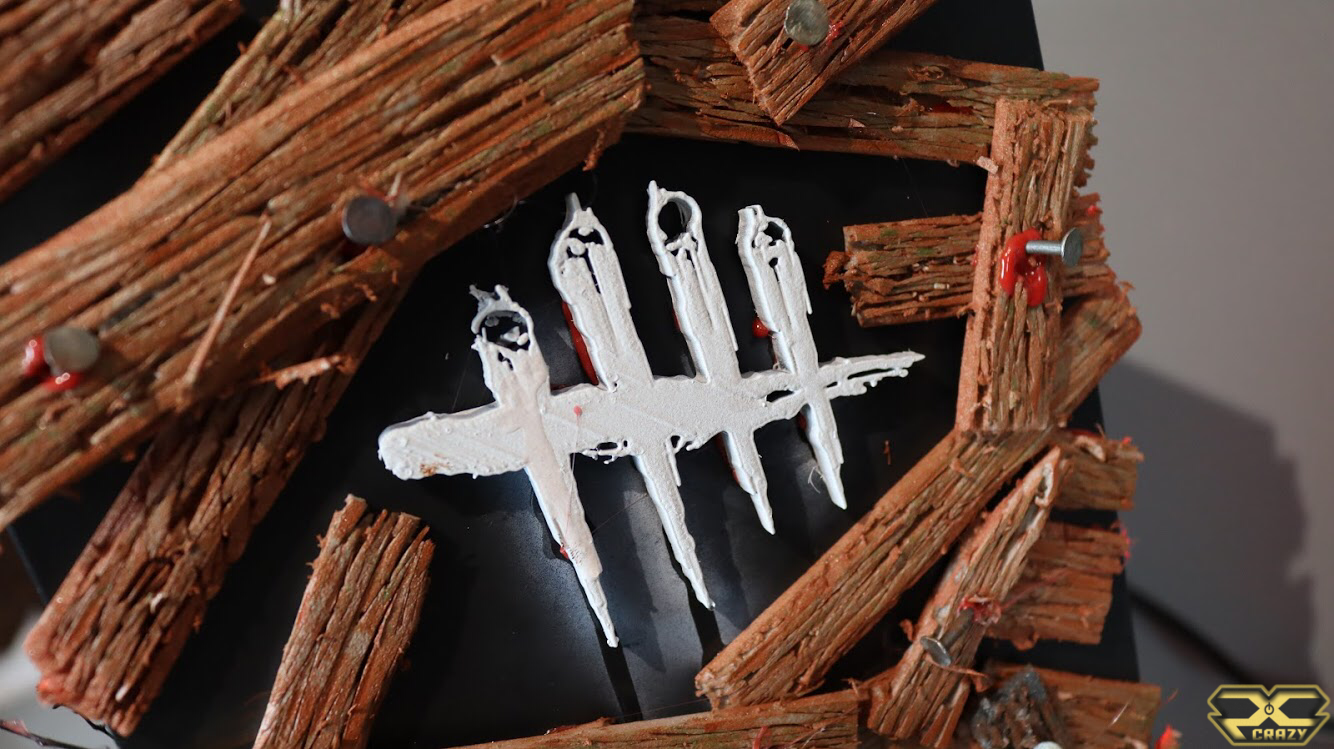 Dead by Daylight » builds.gg