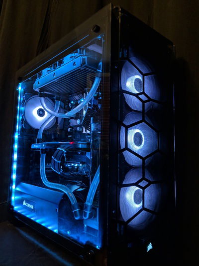 Lavender » builds.gg