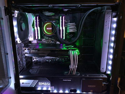 sub zero » builds.gg