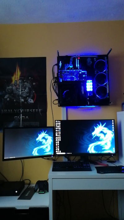 sub zero » builds.gg
