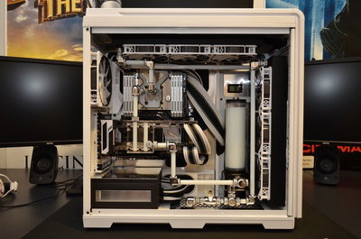 The Tower 900 » builds.gg