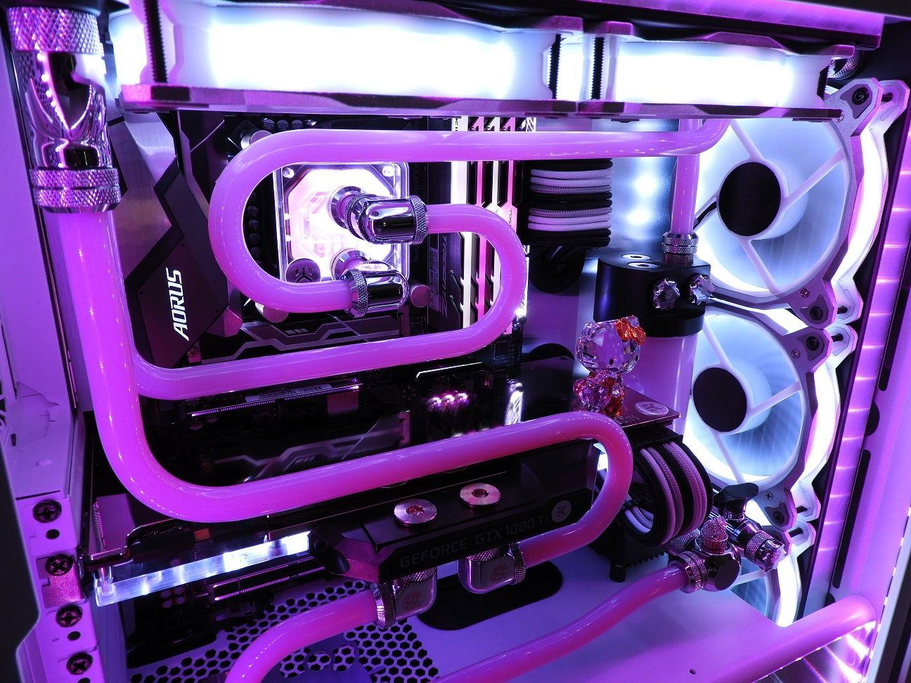 Hello Kitty » builds.gg