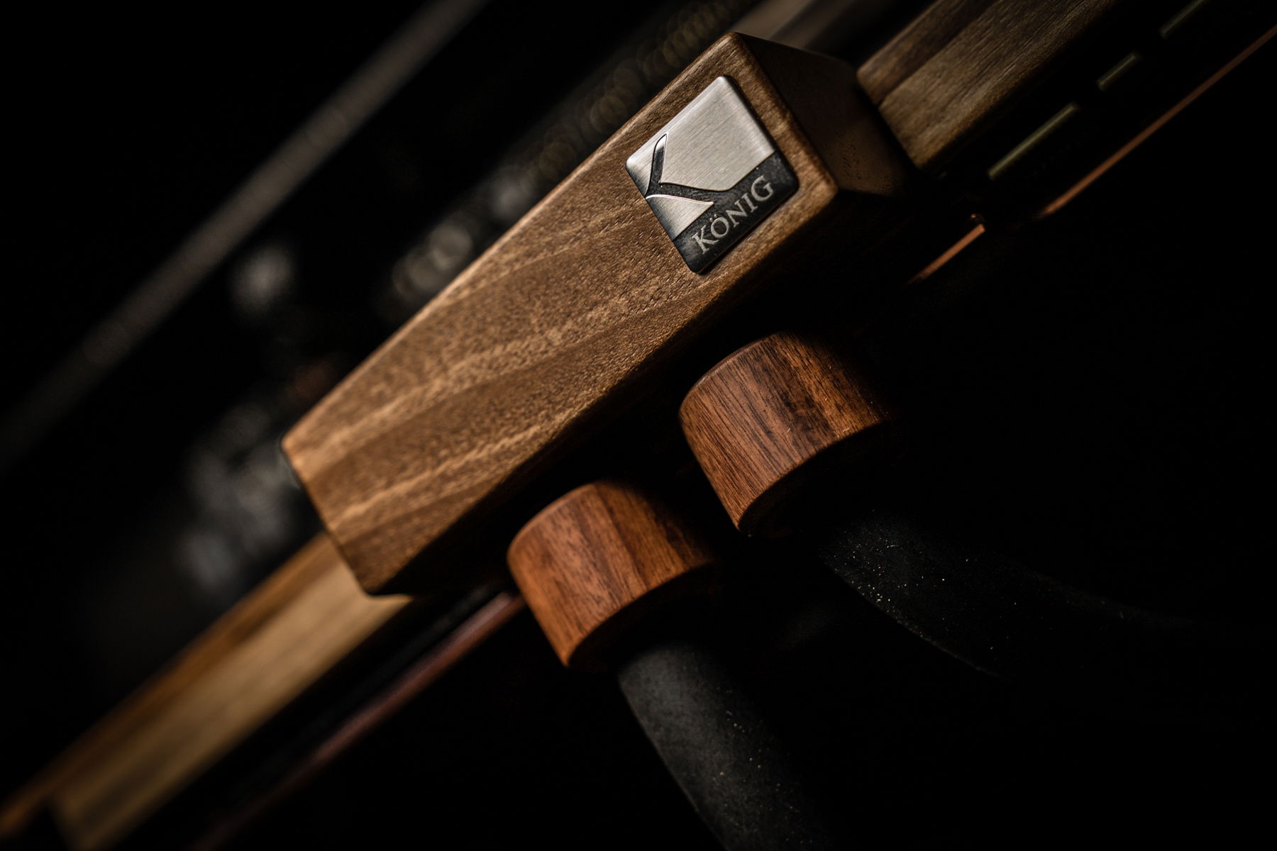 My Wood is Hard » builds.gg