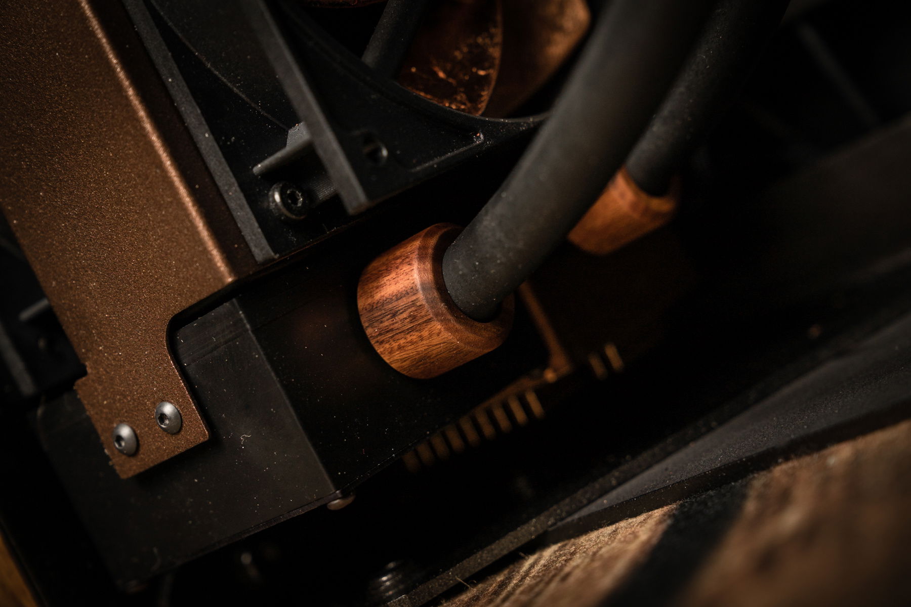 My Wood is Hard » builds.gg