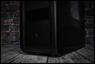 Hydra Mini » builds.gg