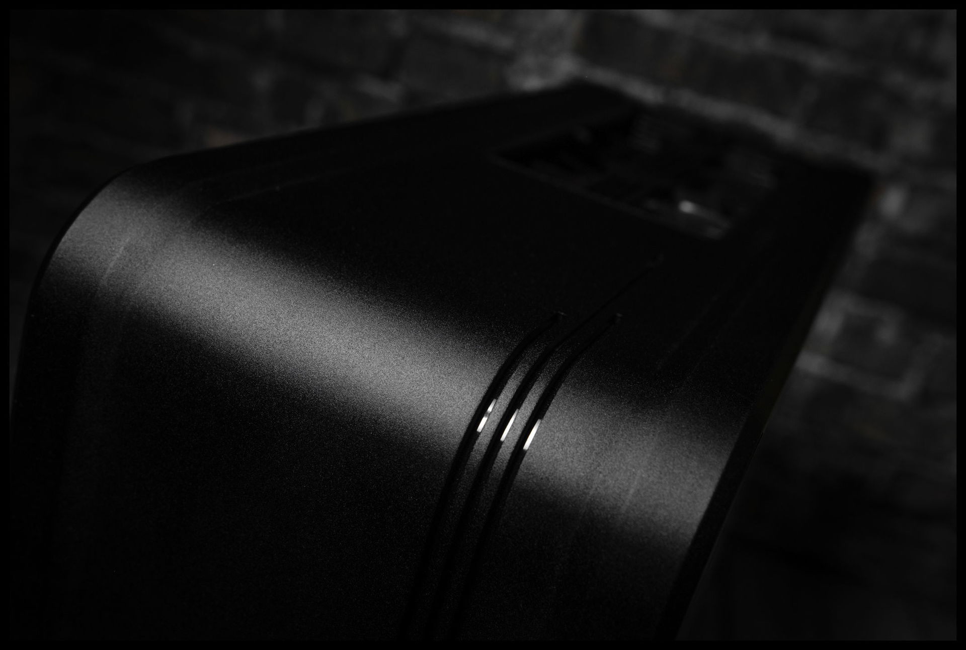 XForma MBX MKII - Λείος » builds.gg