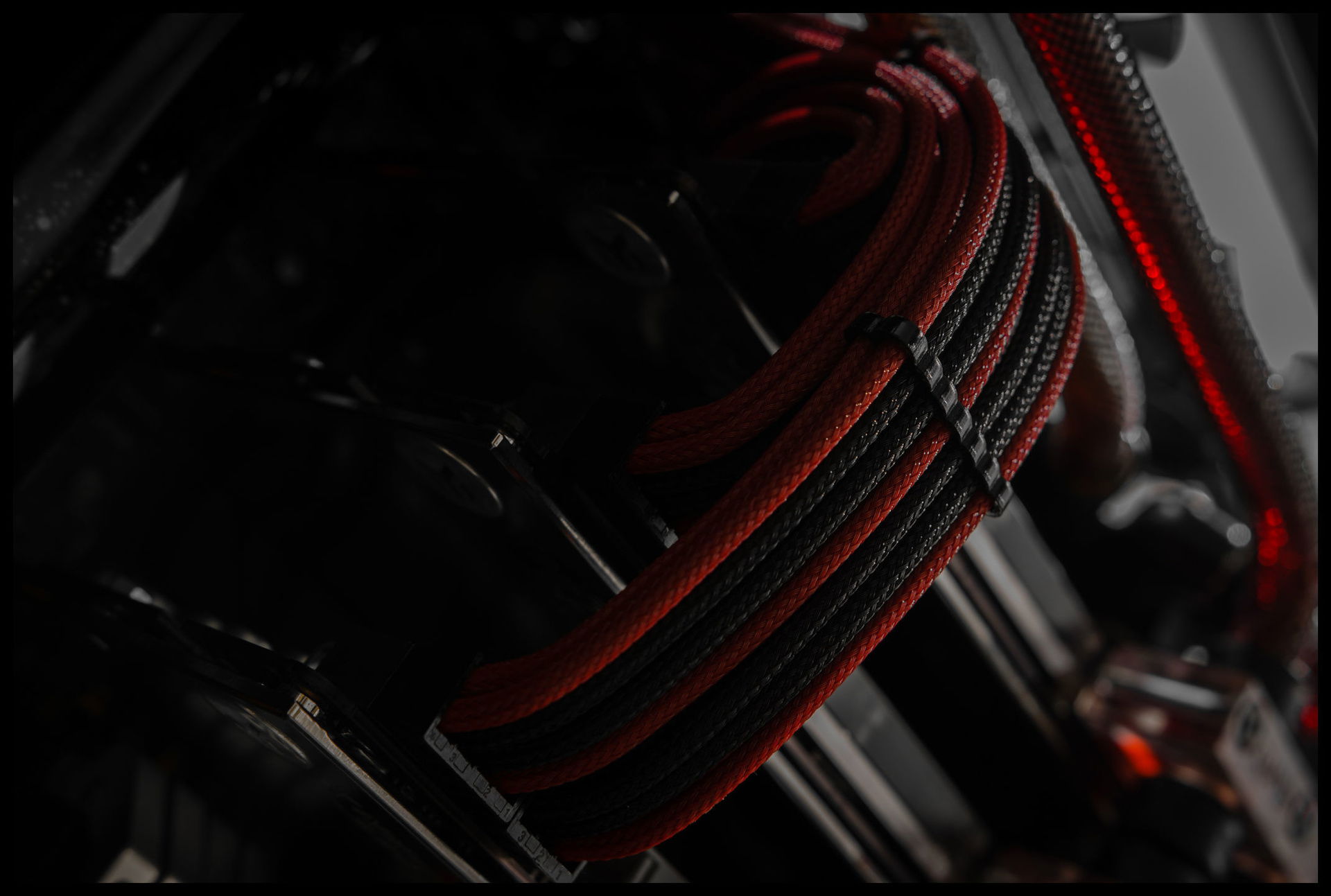 XForma MBX MKII - Λείος » builds.gg