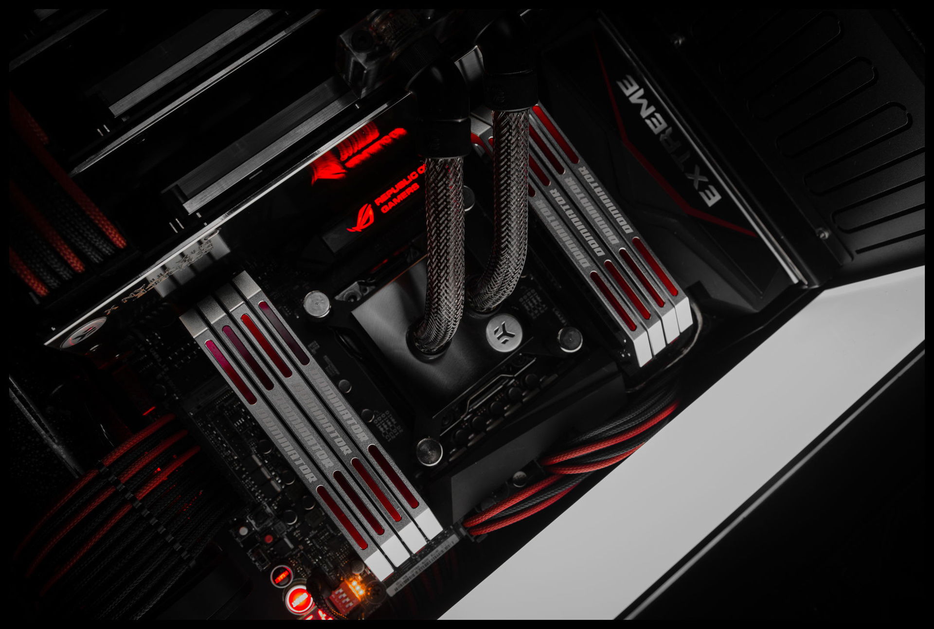 XForma MBX MKII - Λείος » builds.gg