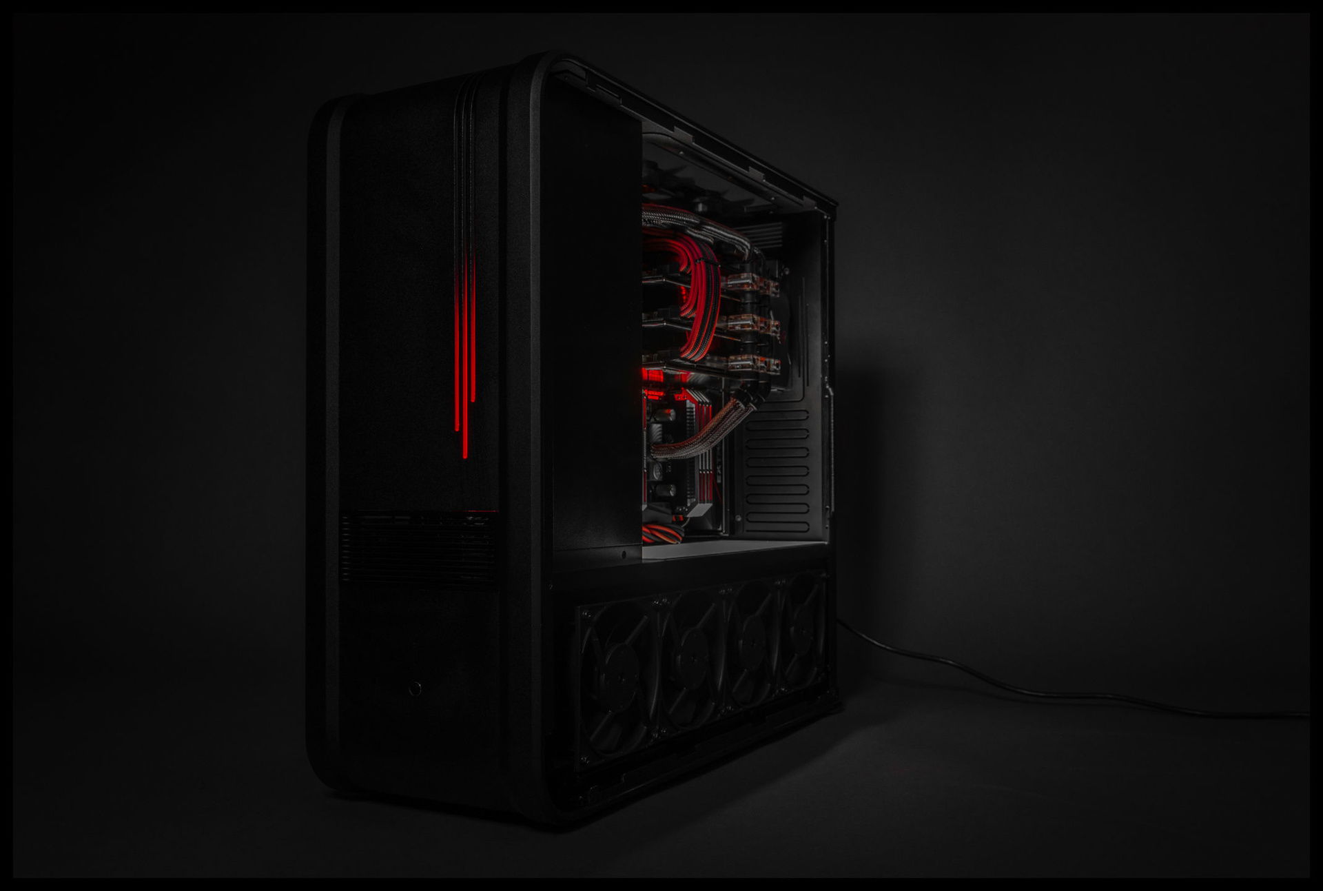 XForma MBX MKII - Λείος » builds.gg