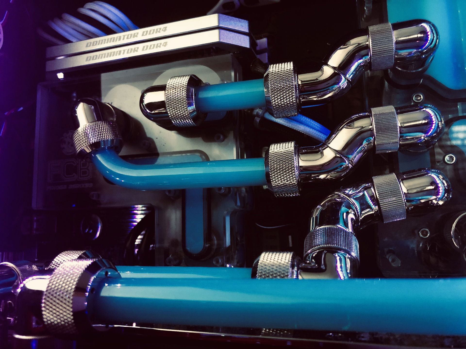 Ao Pc Build » builds.gg