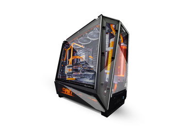 Lavender » builds.gg