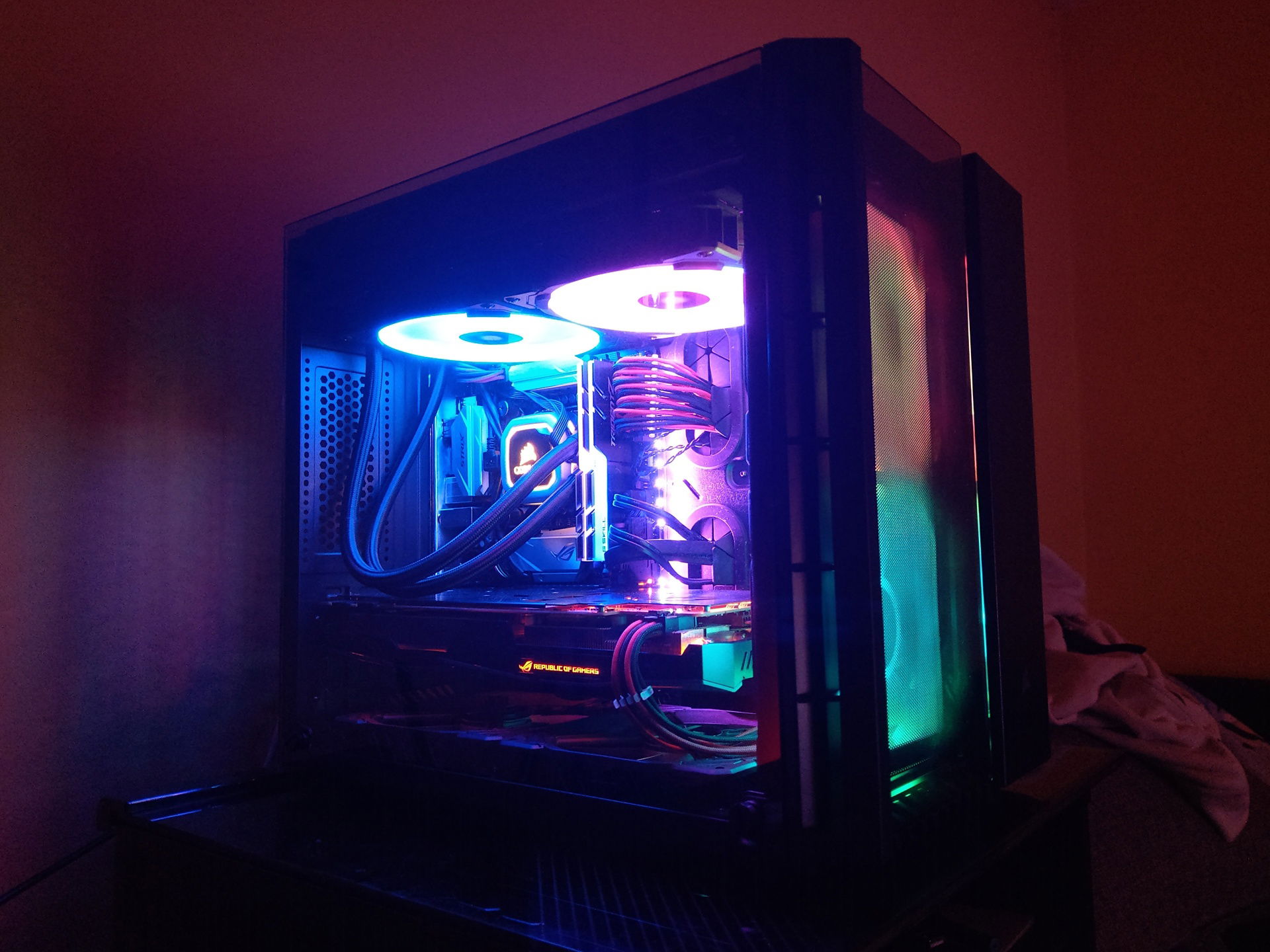 280x » builds.gg