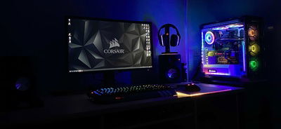 BFT: Blunt Force Trauma » builds.gg