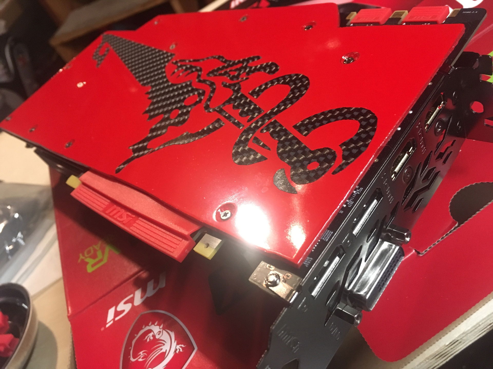 Final Fantasy X Mod NZXT H440 » builds.gg