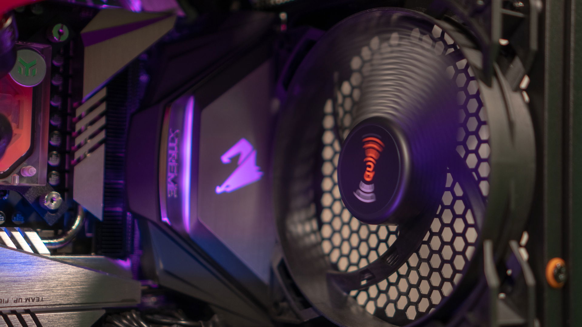 The Silent Gamer » builds.gg