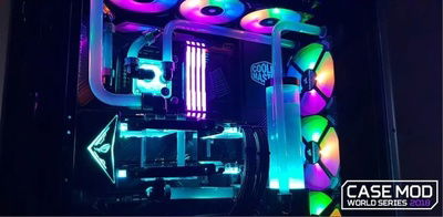 BLACKPINK KPop Fan Build » builds.gg