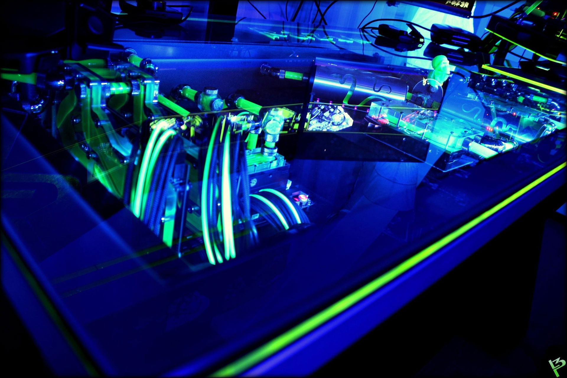 L3p Raz3r D3sk » builds.gg