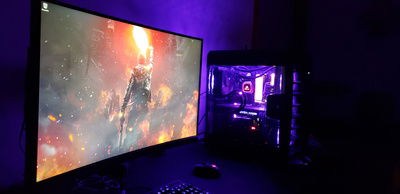 BLACKPINK KPop Fan Build » builds.gg