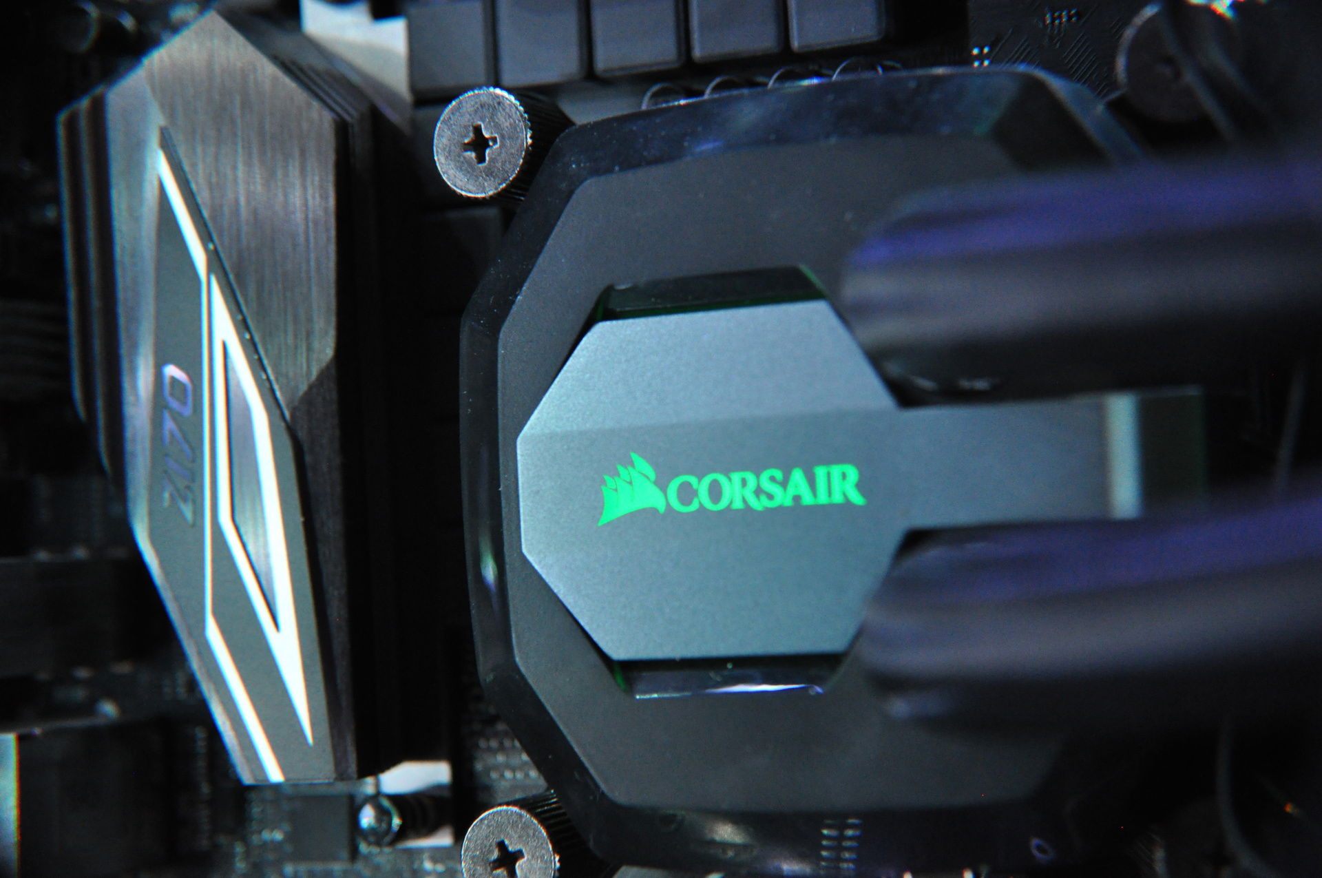 Green Banshee 2.0 » builds.gg