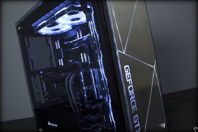 Halloween Build » builds.gg