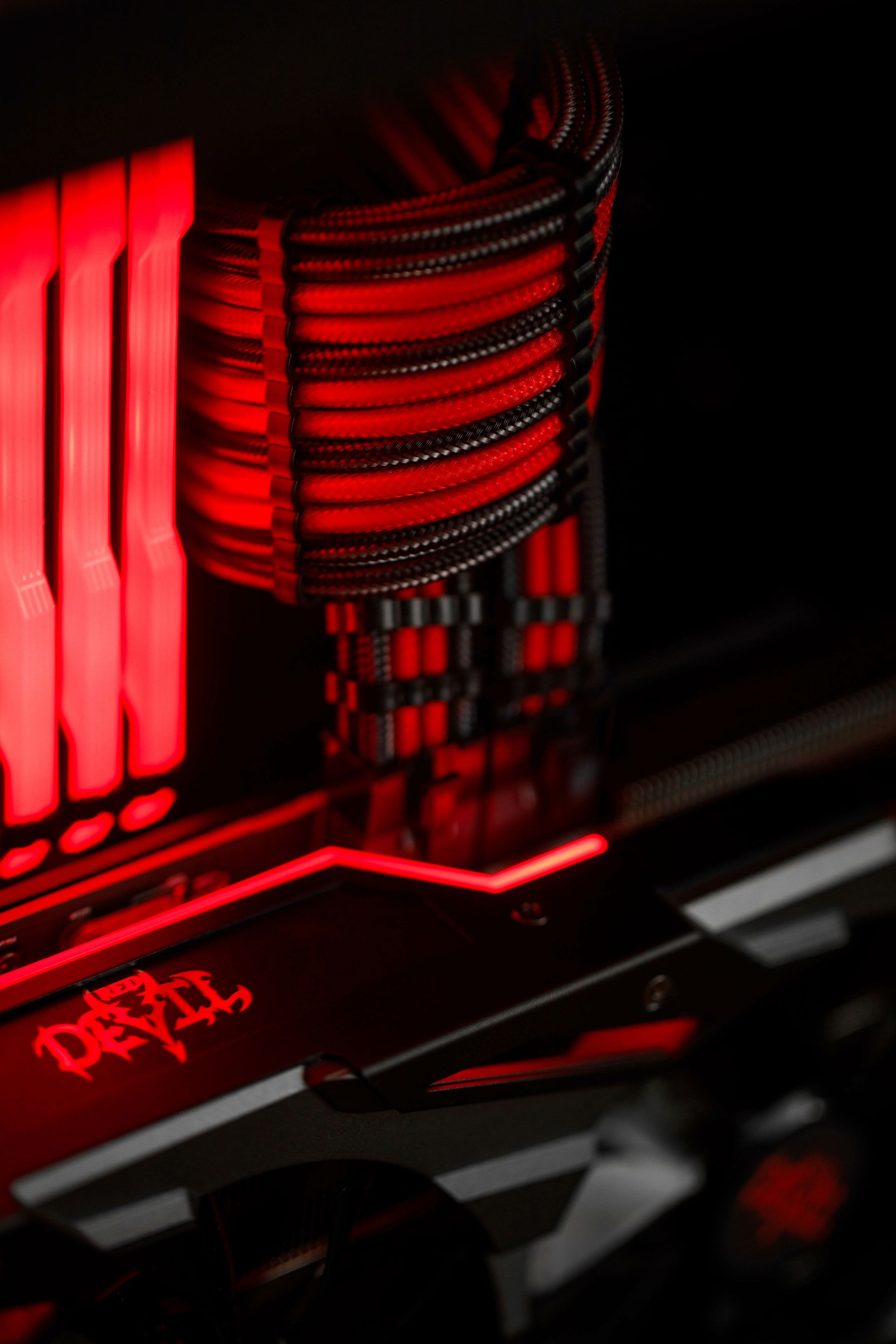 Zen Clarity + » builds.gg