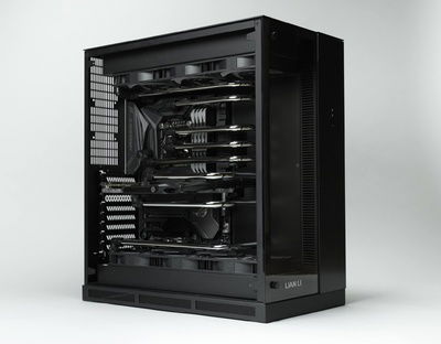 Ryzen RGB Build » builds.gg