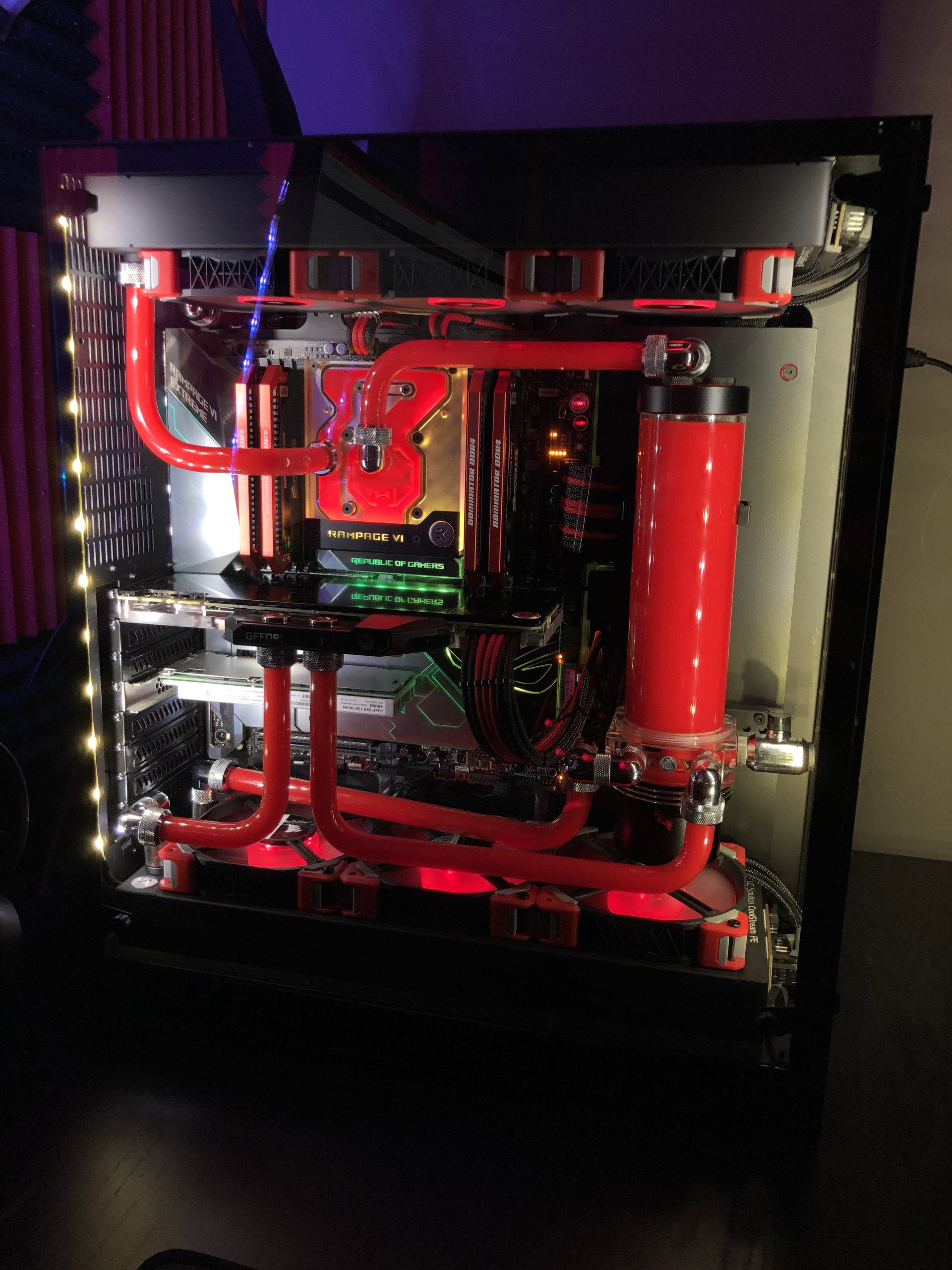My Workstation/gaming rig » builds.gg