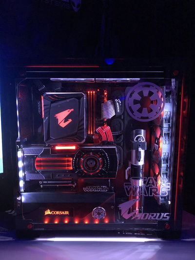 Project Narada - Rebuild » builds.gg