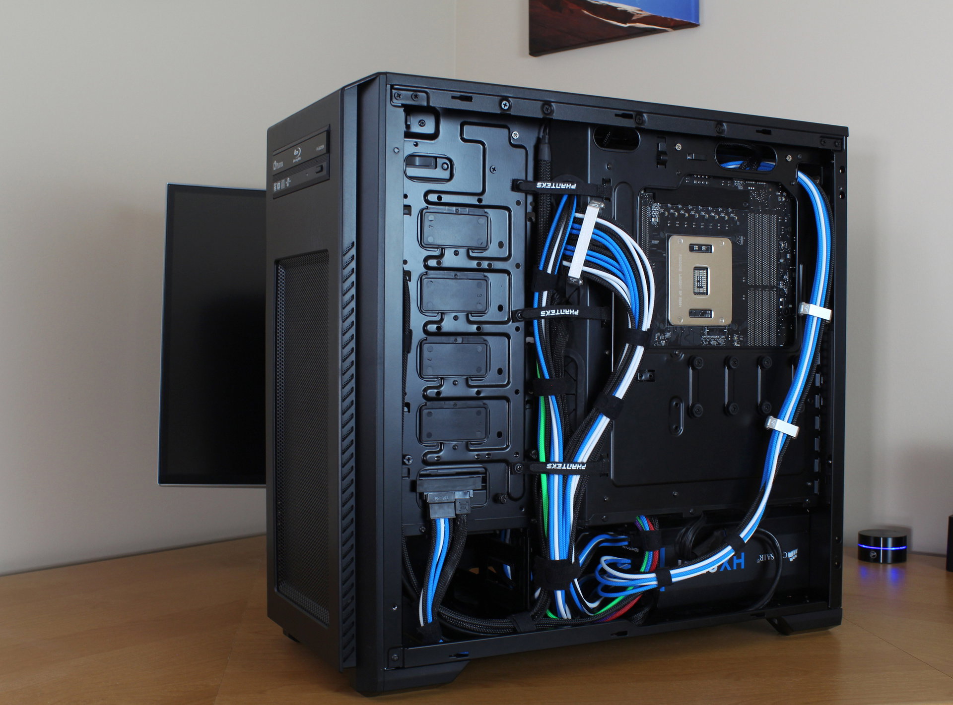 Orion v6.0 (Retired) » builds.gg