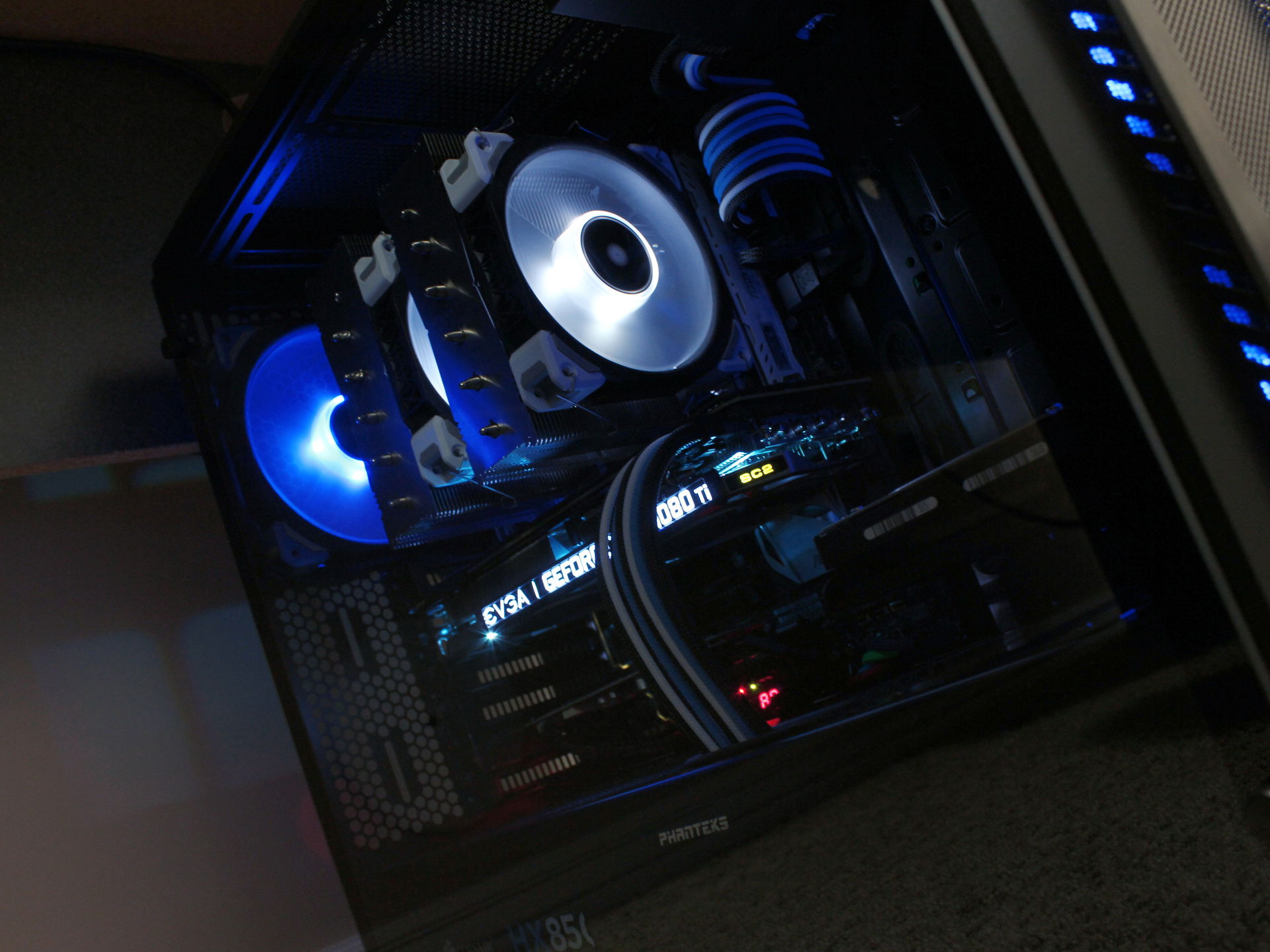 Orion v6.0 (Retired) » builds.gg