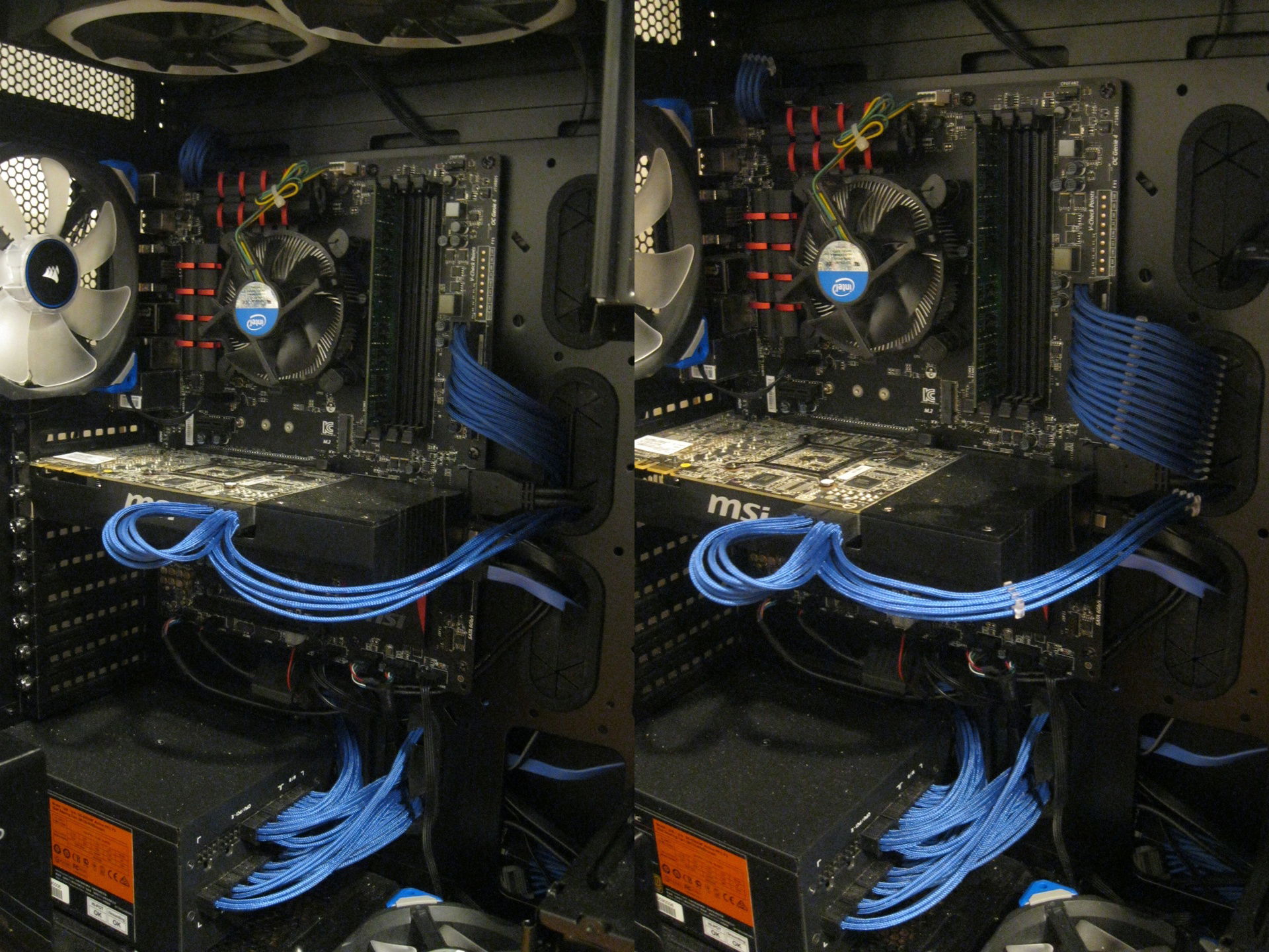 Haswell » builds.gg