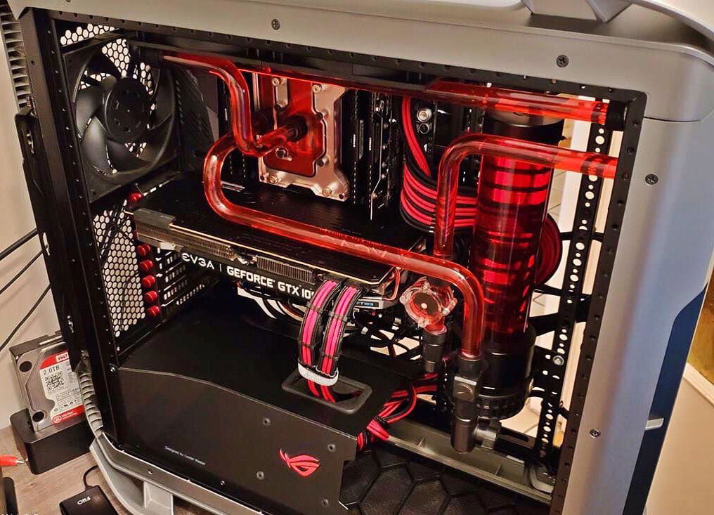 RED_RIPPER » builds.gg