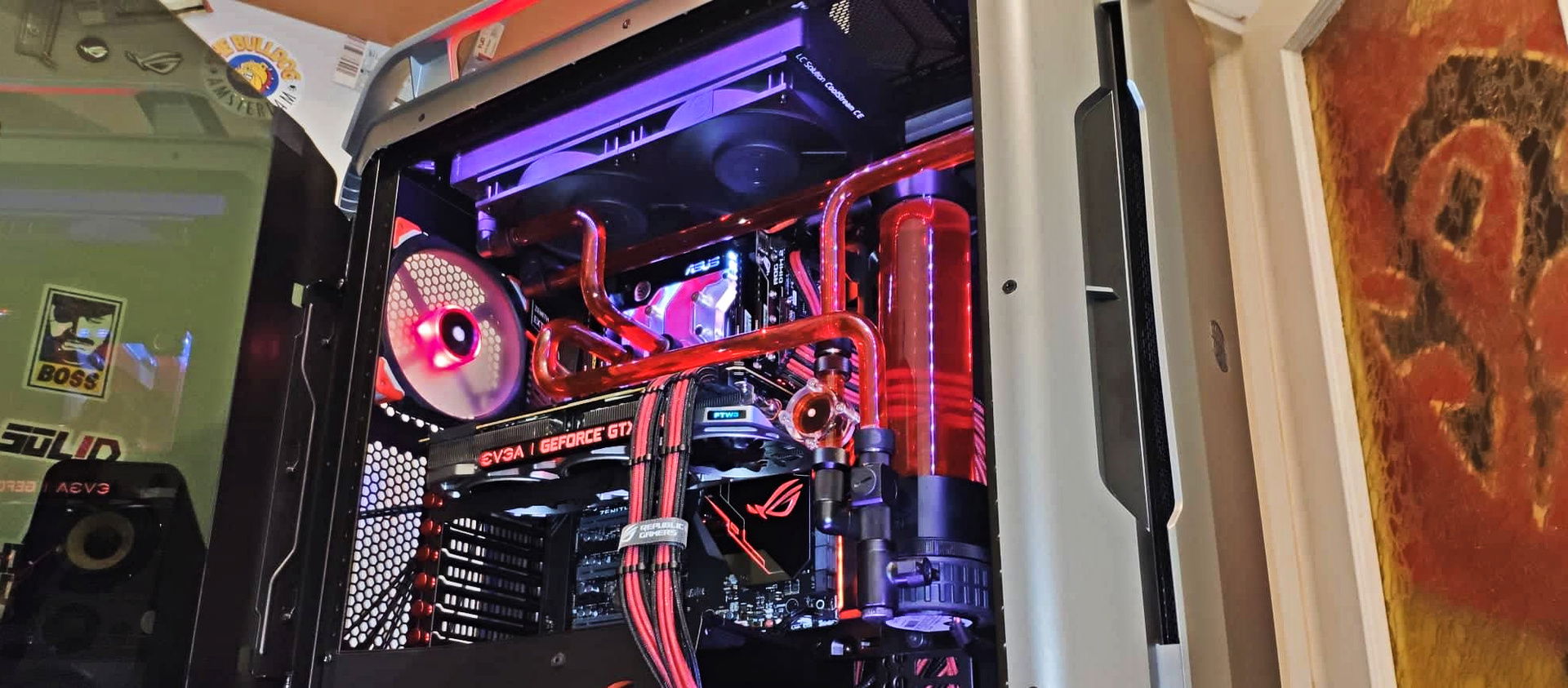 RED_RIPPER » builds.gg