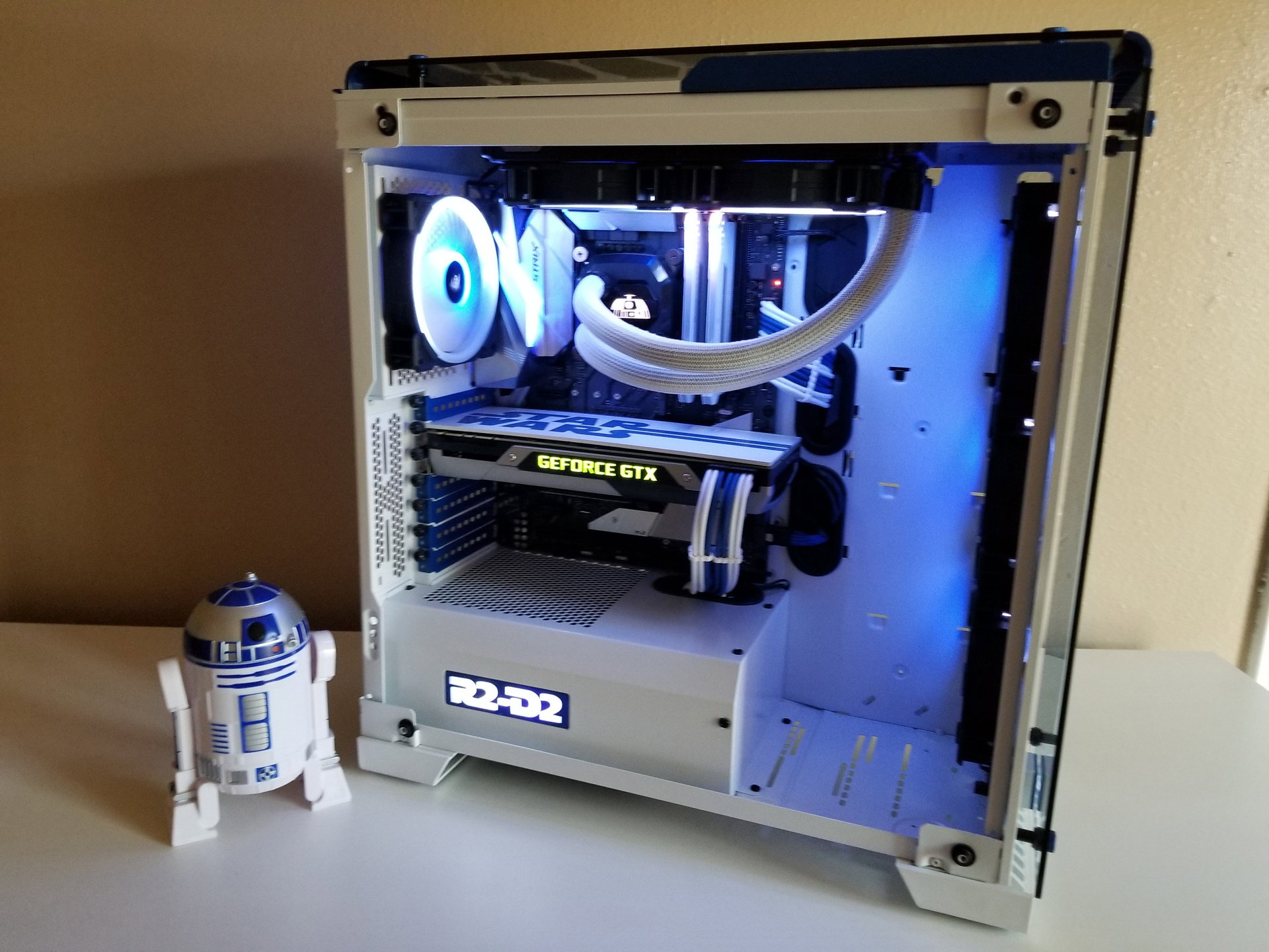 R2D2 » builds.gg