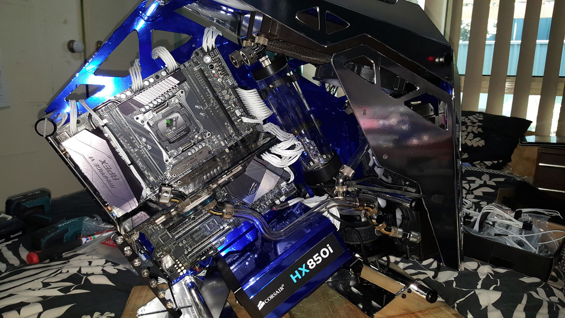 First Centurien » builds.gg