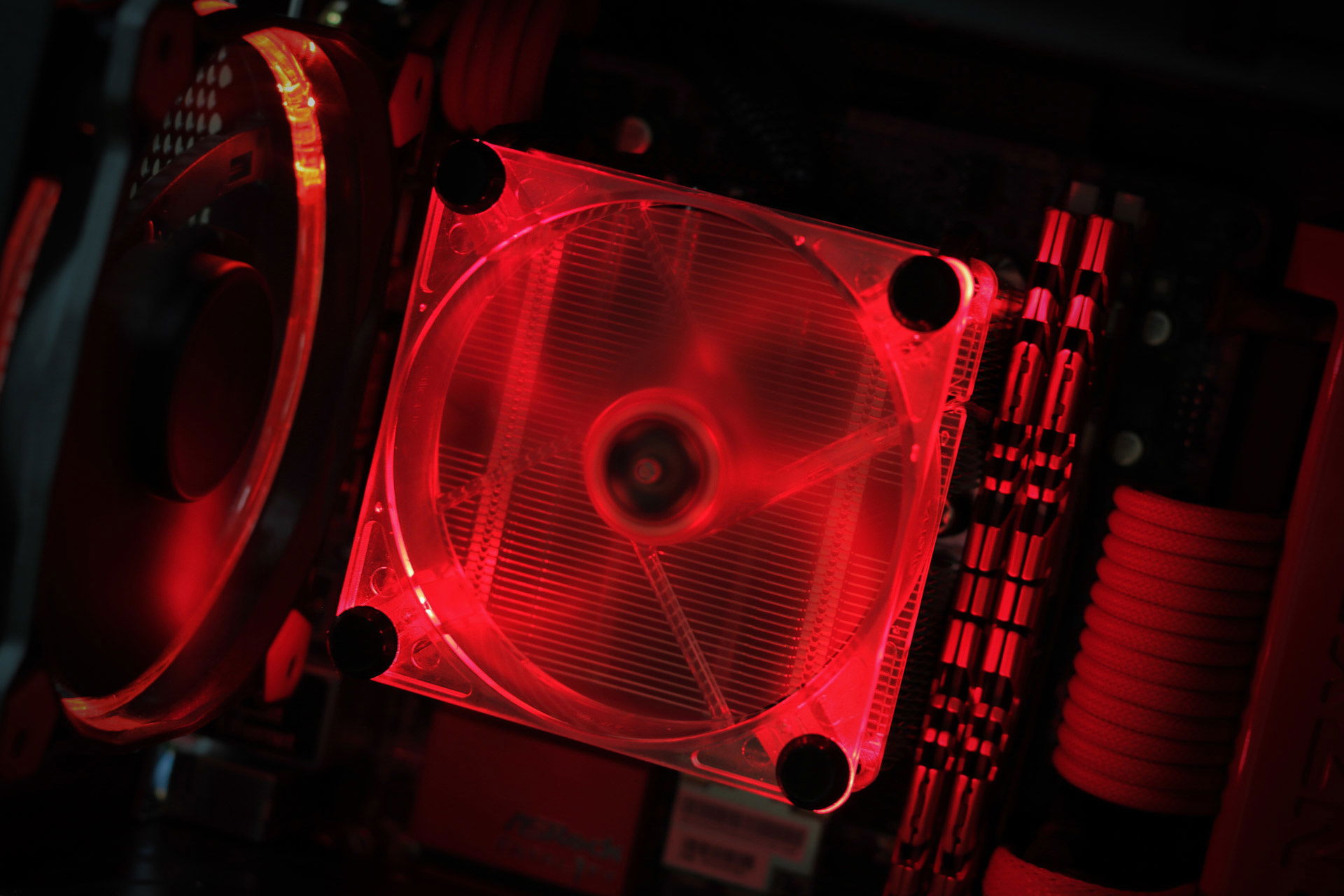 Blood Samurai » builds.gg