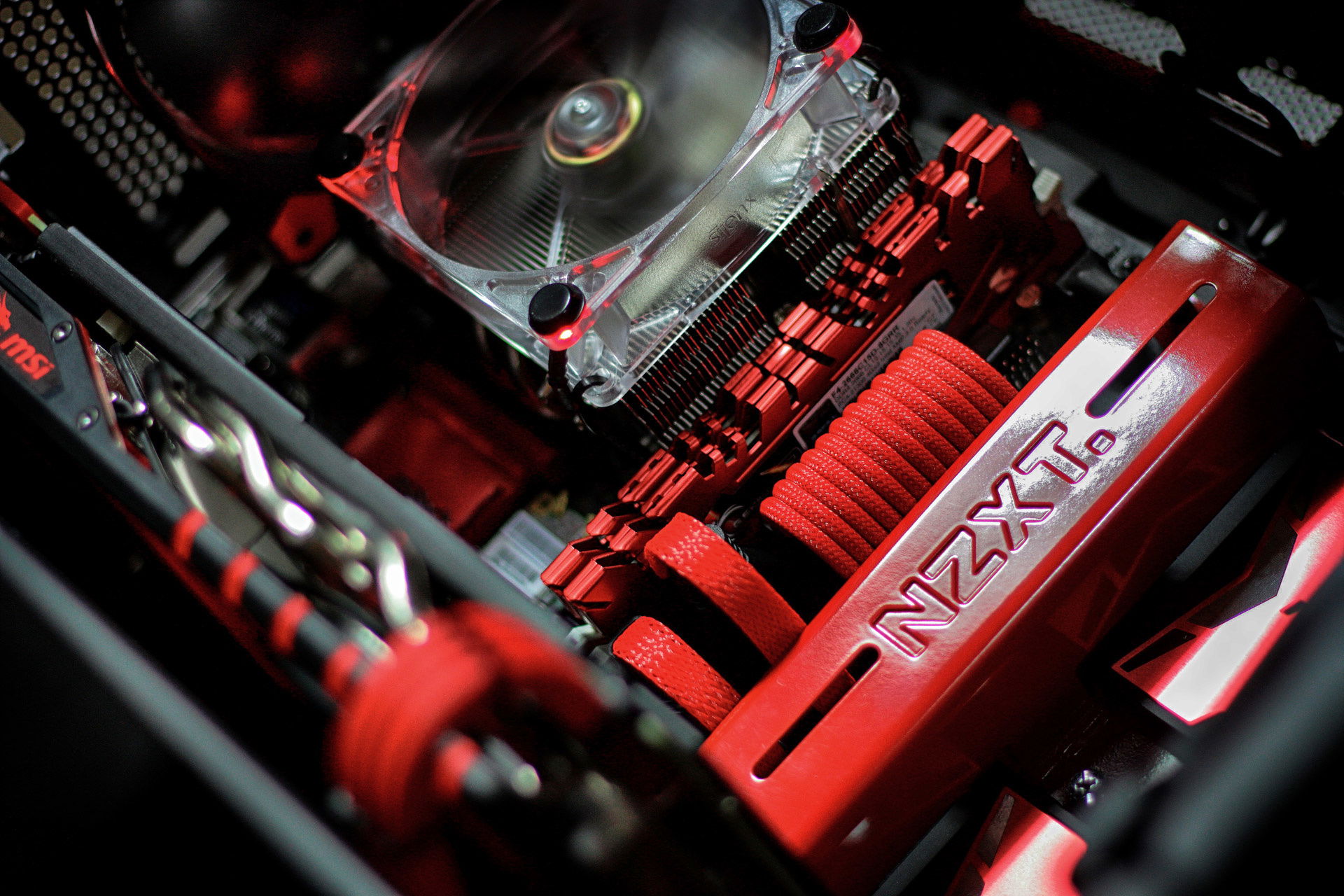 Blood Samurai » builds.gg