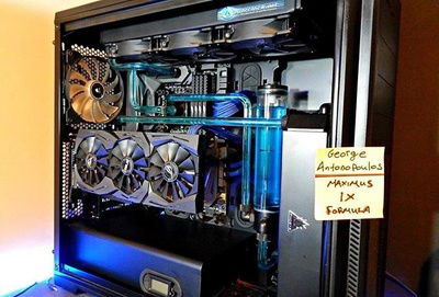 Stormtrooper » builds.gg