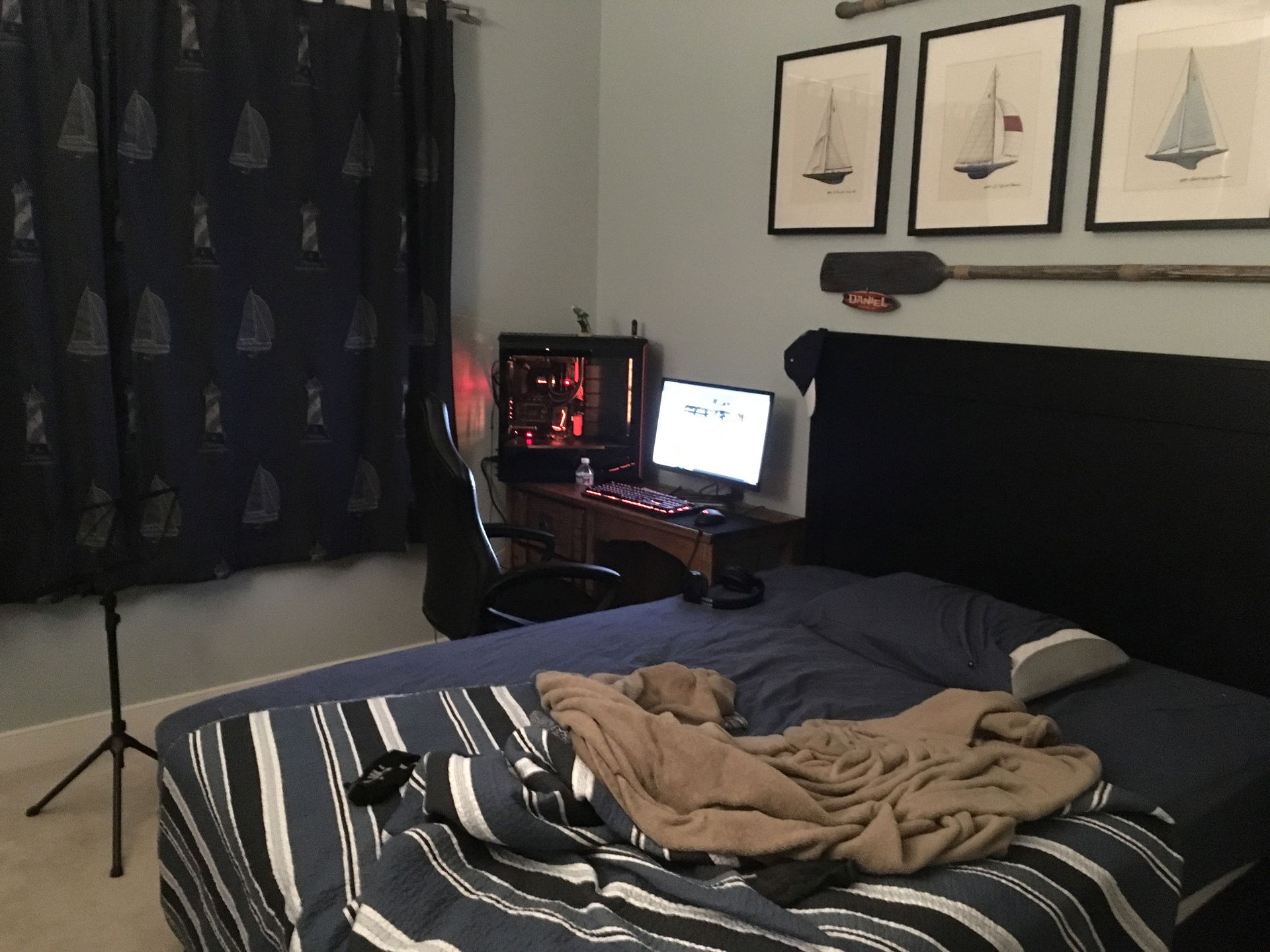 Orange Portal » builds.gg