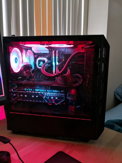Explore Builds » builds.gg