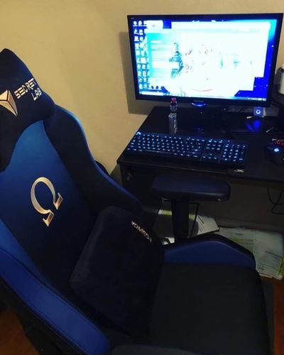 Custom Pc Build #82 " Hall of Fame " An i7 and Galax HOF RTX gaming pc ...