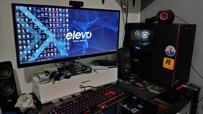 Mini-STX LiquidCooled Mod (Asrock Deskmini X300) » builds.gg