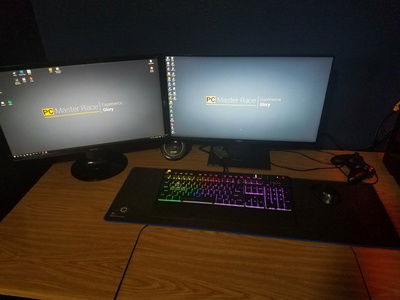 Lavender » builds.gg