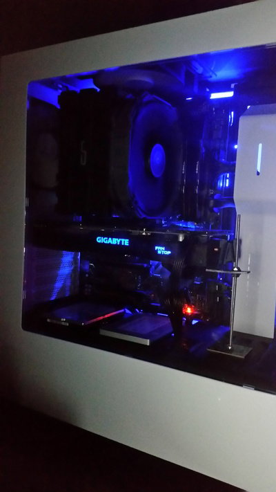 Lavender » builds.gg