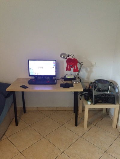 HOT!! BOX » builds.gg