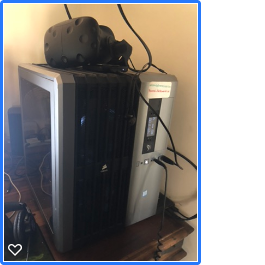 HOT!! BOX » builds.gg