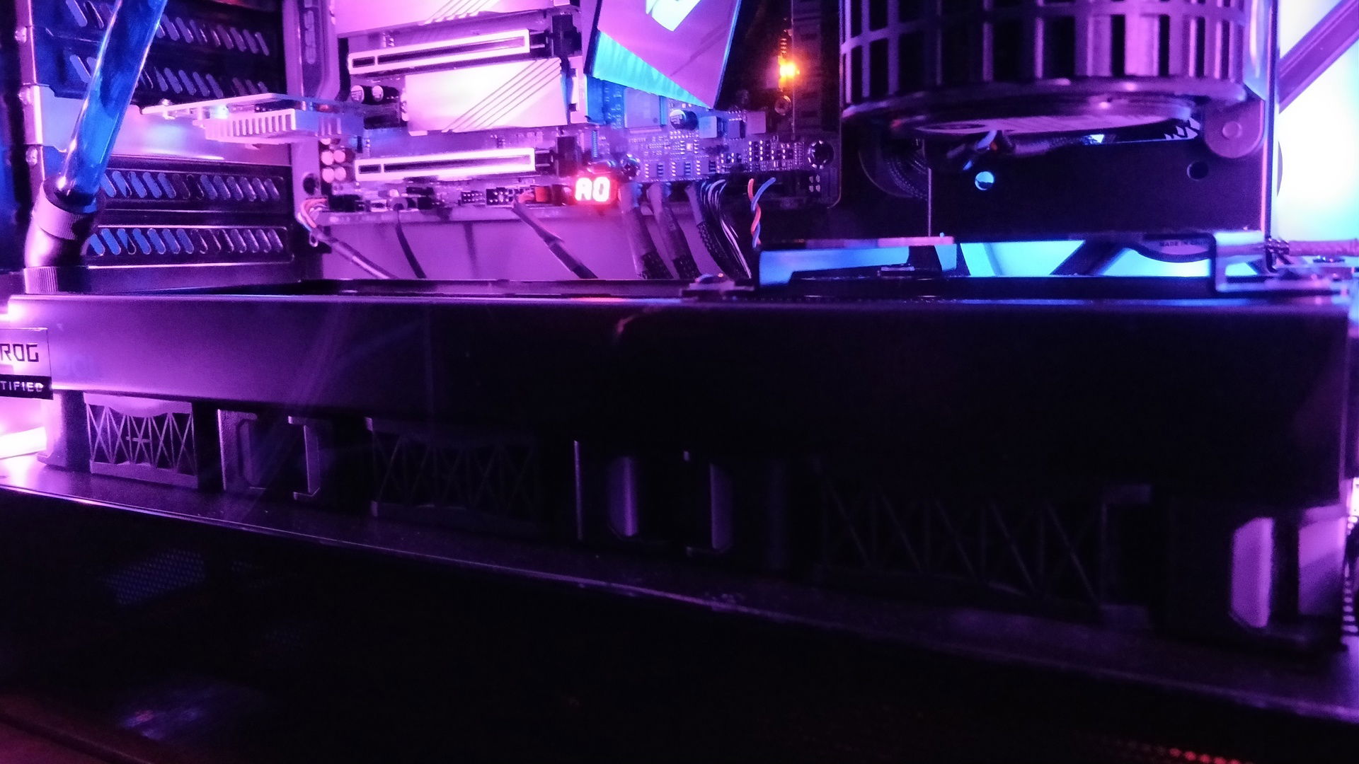 2019 Purple Water » builds.gg